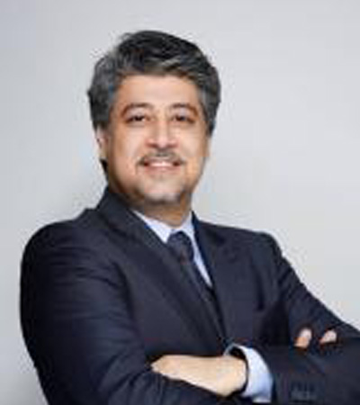 Advisory Board – Cetacea University